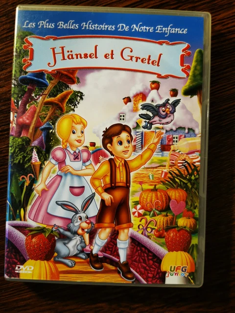 h-nsel-et-gretel-les-plus-belles-histoires-de-notre-dvd-en-bon-tat-eur