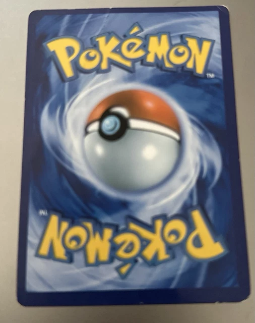 CARTE POKÉMON - Vileplume Gx 211/236 - Alternative Art Eclissi Cosmica Mint Ita EUR 50,00 ...