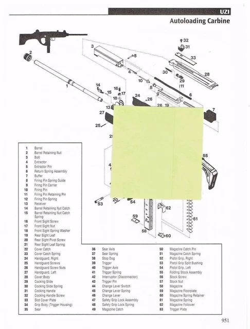 Exploded View Exploded View À VENDRE! - PicClick FR