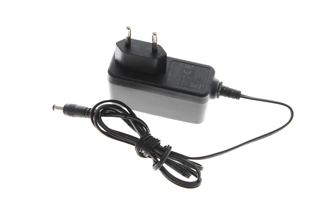 ORIGINAL NETZTEIL SUNUN SA12BV-120100V Output: 12V - 1A EUR 19,90 ...