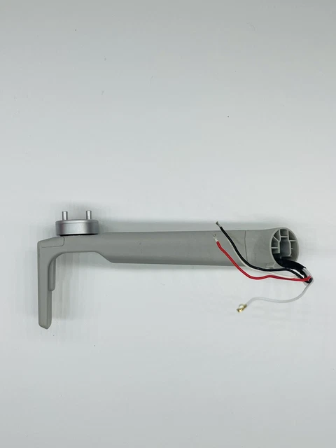 DJI MINI 4 Pro Front Right Arm Module $54.35 - PicClick CA