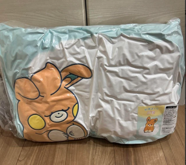 COFFRET POKÉMON SHINY Box 2025 en édition limitée Coussin Pawmi EUR 78 ...