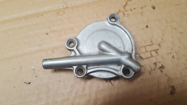 69-78 HONDA CB750 K F CB750K CB750F transmission countershaft bearing ...