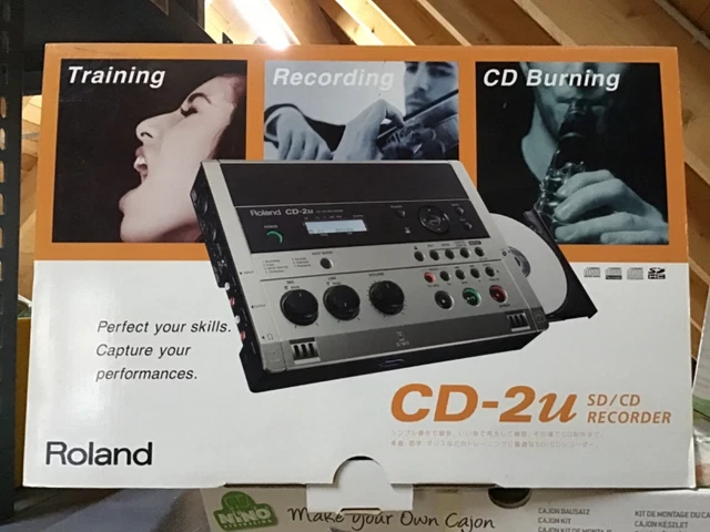 NUMARK MP103 USB, prof. USB und MP3 CD Player EUR 199,00 - PicClick DE