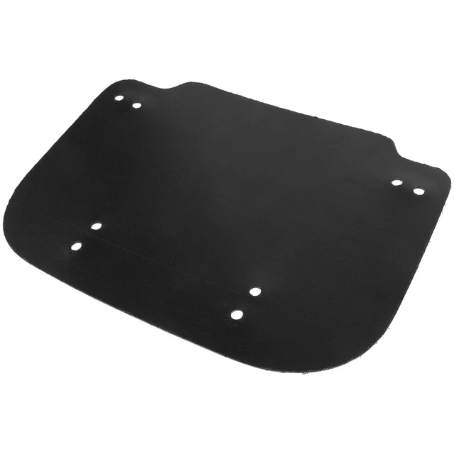 SHOPPING CART BASE Plate for Groceries Grocery Bottom Board Pull $28.33 ...