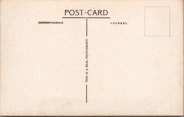 SCOTLAND POSTCARD - The Spittal of Glenshee, Perthshire SW17024 £2.70 ...