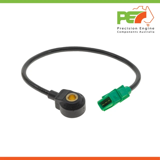 BRAND NEW * OEM * Engine Knock Sensor for Citroen XM 2.97L 6 Cyl 1-90 ...