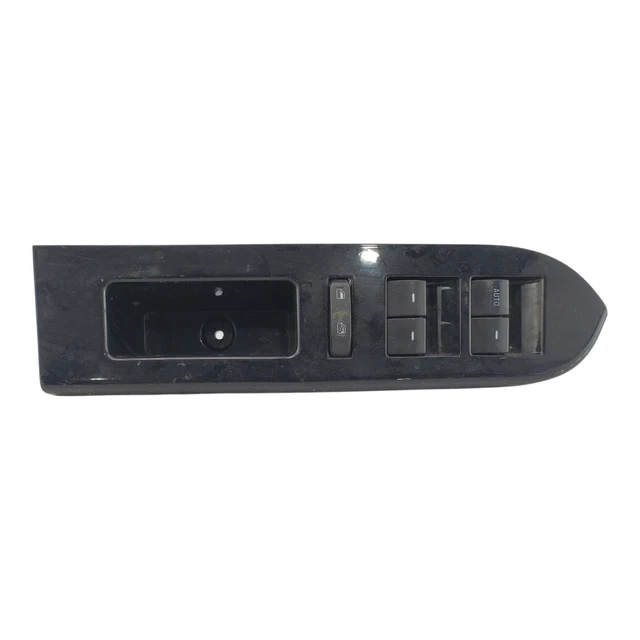 2008-2012 FORD ESCAPE Master Power Window Switch 8L8T-14540-ACW OEM $36 ...