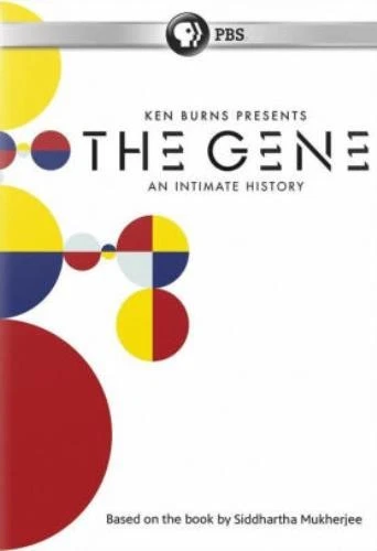 KEN BURNS PRESENTS: GENE - AN INTIMATE HISTORY - Region 1 DVD,US Import ...