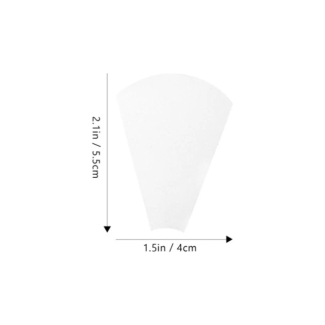 88 PCS QUILT Templates for Quilting Paper Piecing Stencils Paperpiecing ...