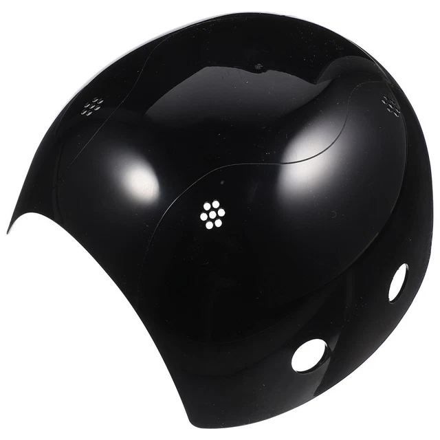 PLASTIC BUMP CAP Insert Safety Helmet Hard Hat Liner Baseball Hat ...