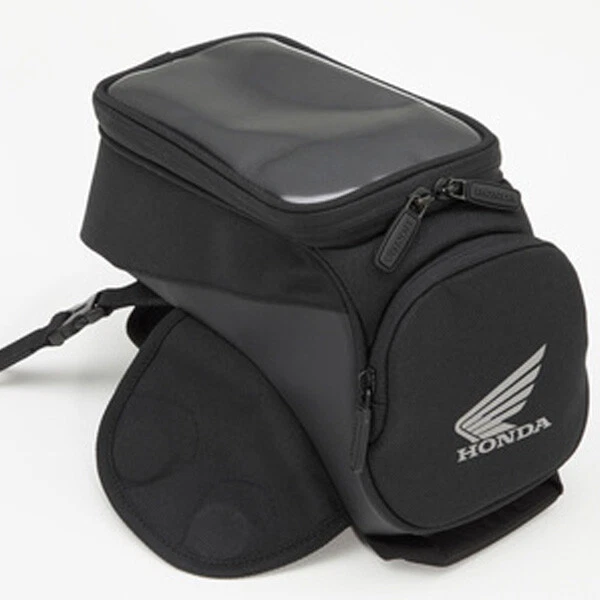 HONDA NT1100 SACOCHE pour Réservoir 3 Litre à Partir De Modèle 2022 EUR 155,00 - PicClick FR