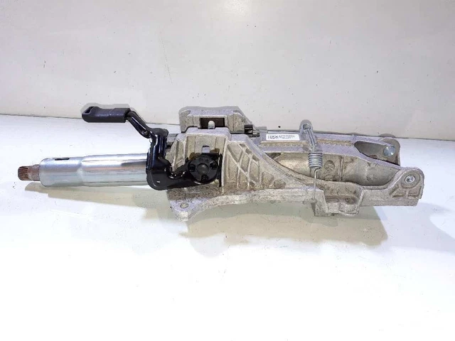 A4474604400 COLONNE DE Direction Pour Mercedes-Benz Vito Tourer 447 2 ...