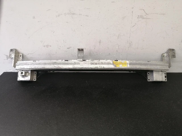 MINI (BMW) R50/R52/R53 Mk1 Rear Bumper Reinforcer Crash Bar 2001-2008 £ ...