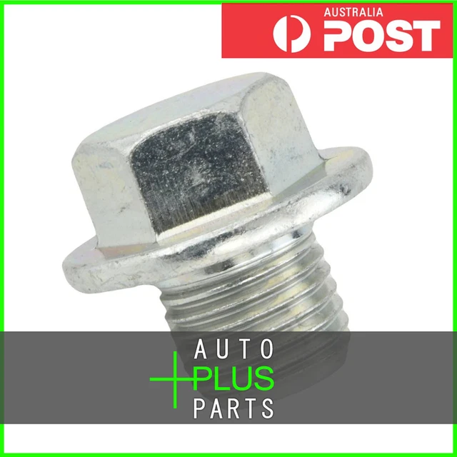 FITS TOYOTA CAMRY ACV3#,MCV30,ACV30,31,ACV4#,ACV40,GSV40,ASV50,ASV50L-S ...