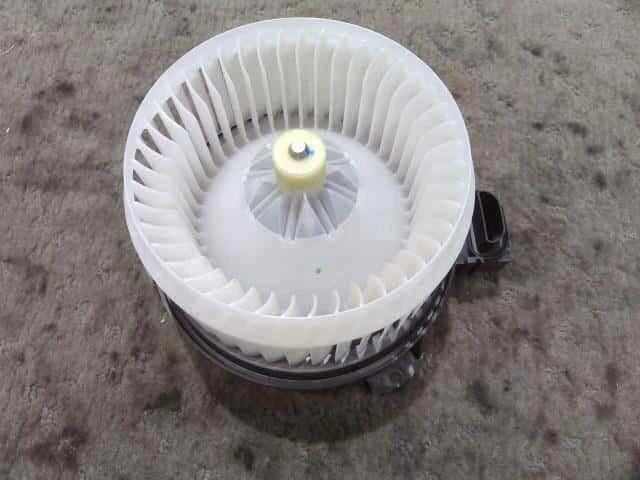 TOYOTA TOWNACE 2021 5BF-S403M Motore soffiatore 8710352121 [usato ...