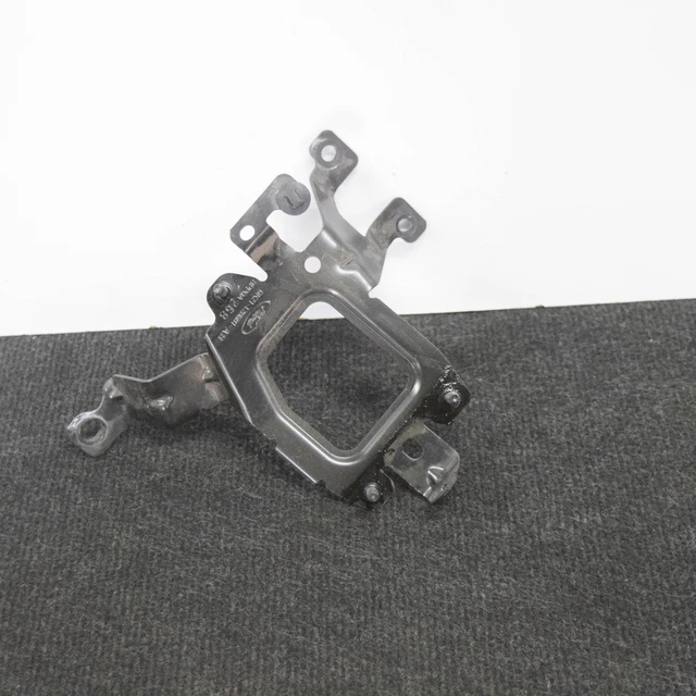 FORD TRANSIT MK4 Glow Plug Control Unit Bracket GK21-12B681-AB 2018 £17 ...