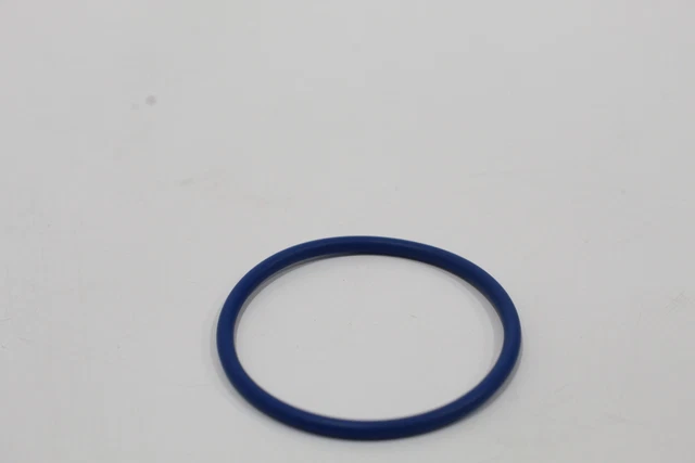 VW TAIGO 2G High Pressure Fuel Pump Seal Gasket 31x2 New WHT005184 $43. ...