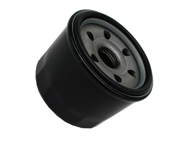 16510-87J00 FITS SUZUKI Outboard 25-70 HP 4-Stroke Oil Filter Assembly ...