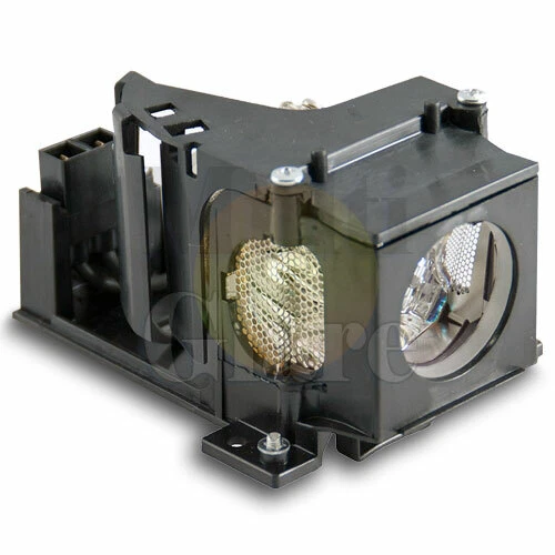 ORIGINAL BULB INSIDE Projector Lamp Module for SANYO PLC-XW6680C EUR ...