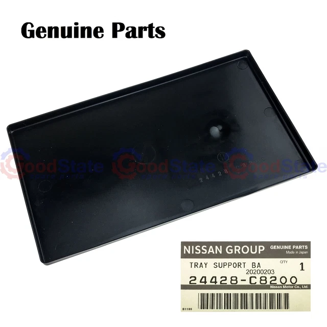 GENUINE NISSAN PATROL Y60 GQ Y61 GU RB30S RD28T TB42E TB42S TD42 ...