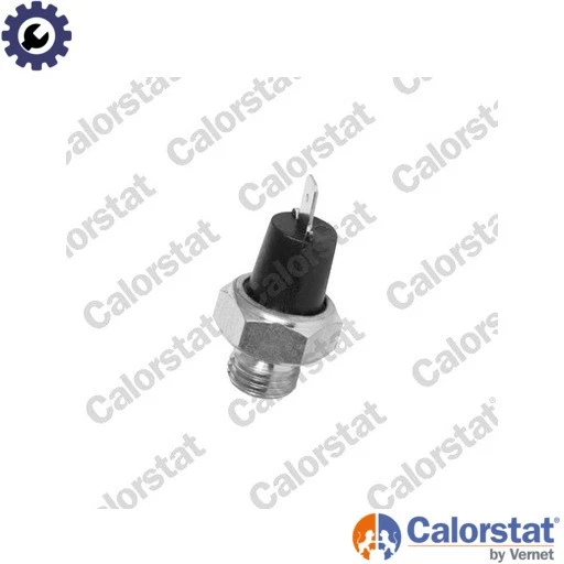 OIL PRESSURE SWITCH OS3513 FOR SAAB 90/Combi/00/Hatchback/Convertible ...