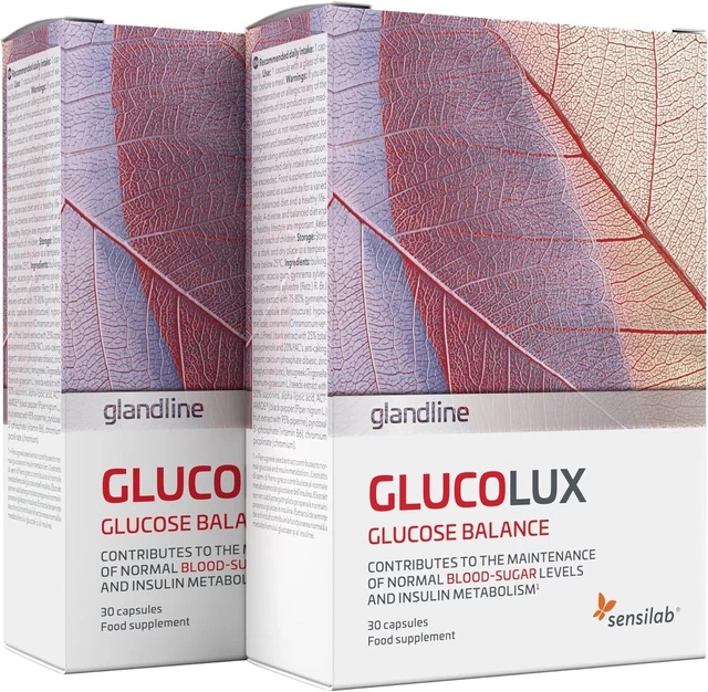 FENUGREEK, GYMNEMA SYLVESTRE, Chromium, Cinnamon, Alpha Lipoic Acid ...