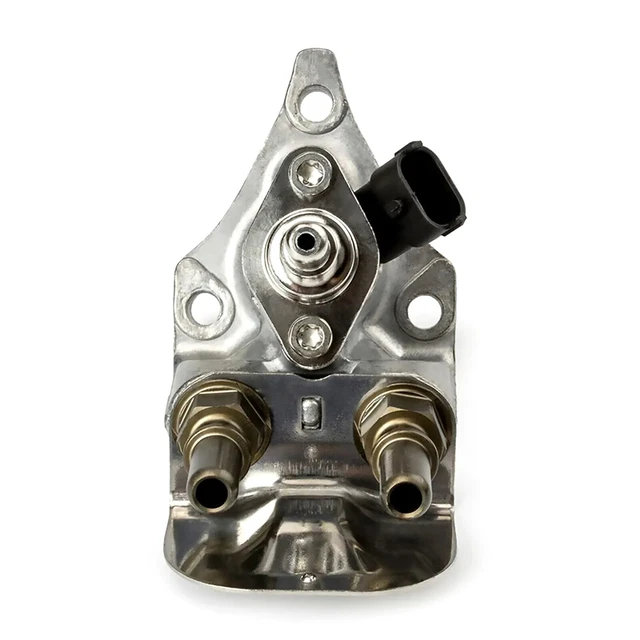 FOR CUMMINS ISX Engines Diesel Exhaust Fluid Injector Repair Part ...