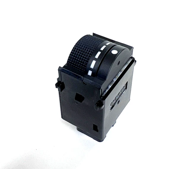 Automotive - PicClick CA