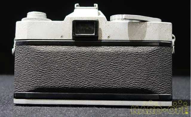 CANON EX EE compact camera $138.88 - PicClick AU