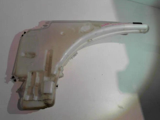 VASE DE LAVE glace BMW SERIE 1 E87 61677238667 EUR 25,00 - PicClick FR