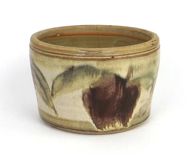 MALDON POTTERY (A/F) - Vintage Australian Studio Pottery $20.00 ...