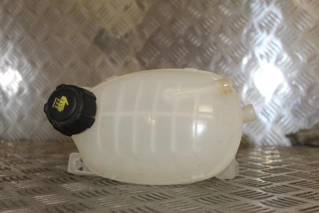VASE D'EXPANSION RENAULT CLIO 5 217102572r EUR 35,00 - PicClick FR