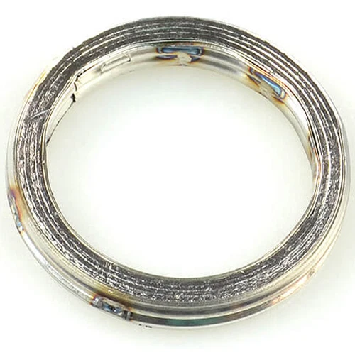 49821 - COMPATIBLE con HONDA SA 50 VISION (AF22;AF29) 50 1991-1995 ...