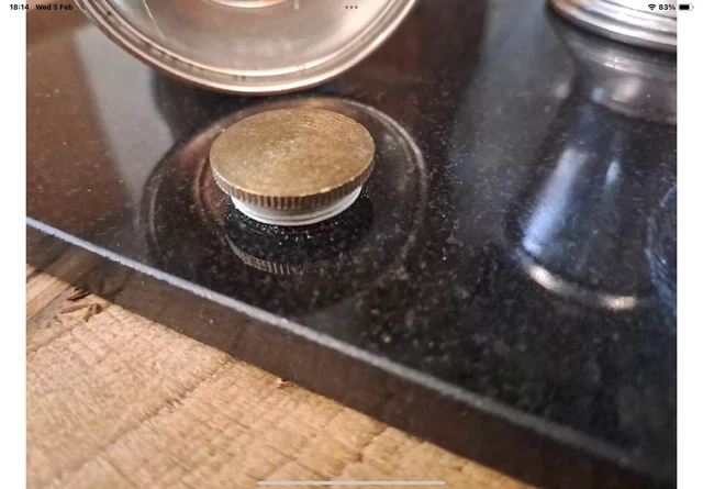 PIT MOTTY ANNESLEY Bentinck Colliery £10.78 - PicClick UK