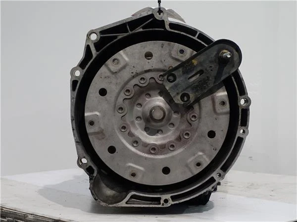 8HP70X CAMBIO AUTOMATICO BMW 7 serie (F01/02/03/04) EUR 1.310,74 - PicClick FR
