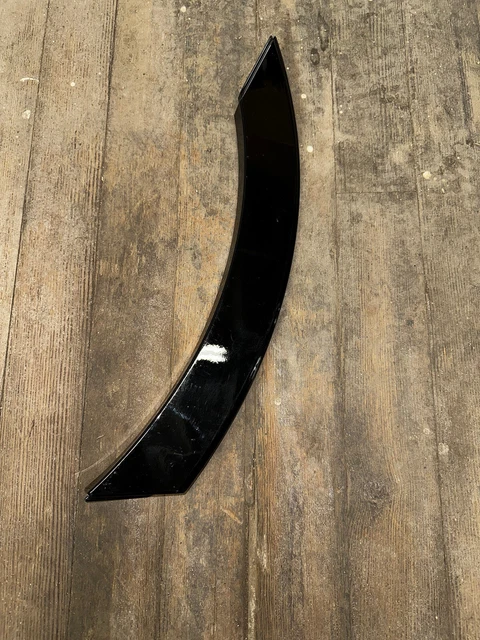 KIA SORENTO 2021 - 2023 Wheel Opening Molding 87744-R5300 $100.00 ...