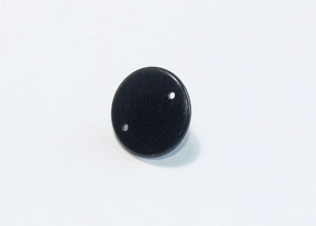 CANON AE1 AE 1 fotocamera a rullino vite ricambio Repair Part EUR 9,00 ...