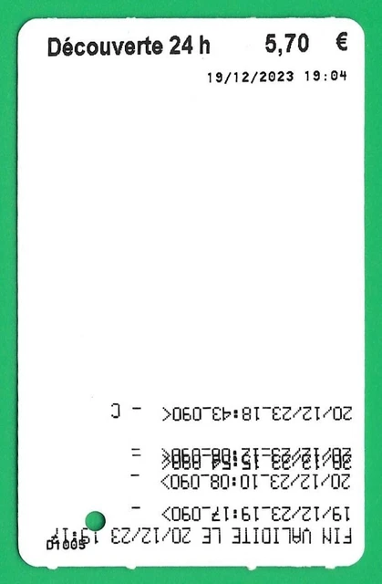 TICKET BUS MÉTRO tramway découverte 24 h réseau astuce Rouen. métrobus ...