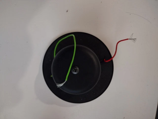 CELESTION HF2000 TWEETER Ditton 25 44 66 Gale others £80.00 - PicClick UK