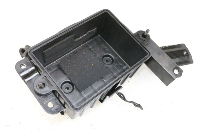 BAC A BATTERIE - Sym Joyride Evo 125 (2009 - 2016) EUR 19,58 - PicClick FR