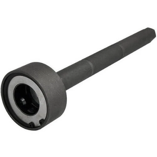 35-45MM STEERING RACK Arm Axial Joint Removal Installation Tool Knuckle ...