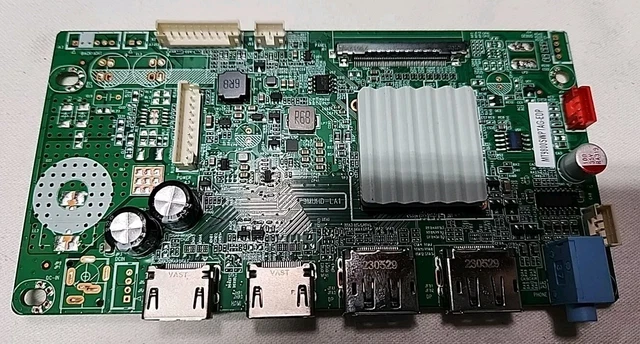 Acer Nitro 34 Curved Monitor Uw Qhd FOR SALE! - PicClick AU