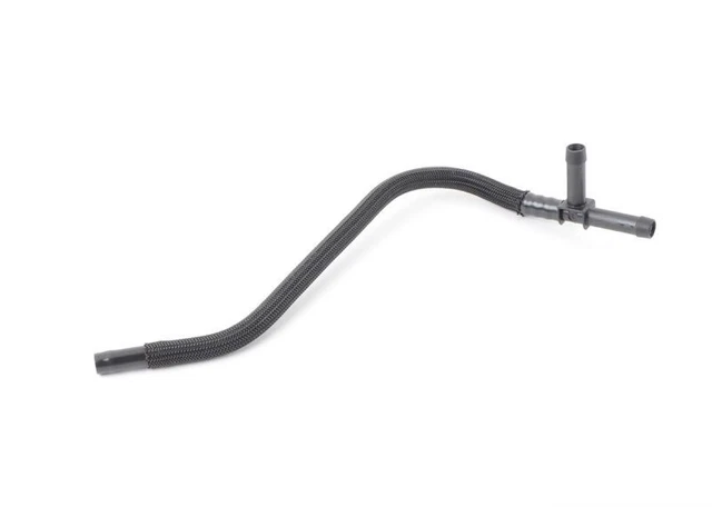 AUDI COOLANT PIPE 059121086Q Genuine EUR 28,44 - PicClick FR