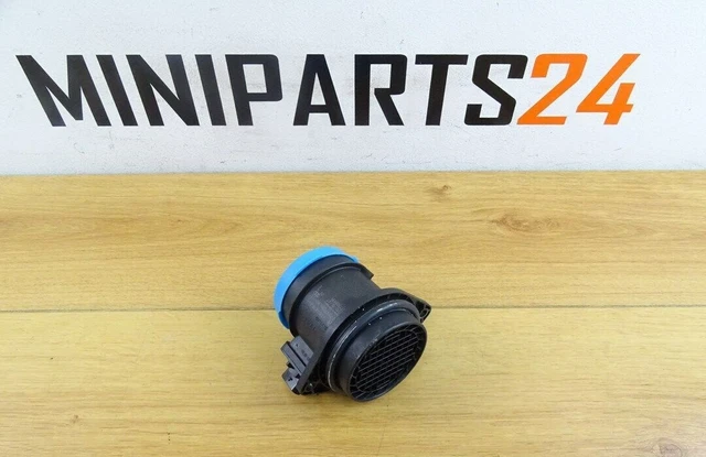 MINI DE R55 R56 R57 R58 R59 R60 R61 / 13627597085/ EUR 101,93 - PicClick FR