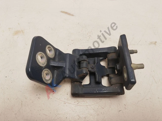 FORD TRANSIT MK8 MK9 19-25 Rear Door Hinge Top Upper Left Passenger £34 ...