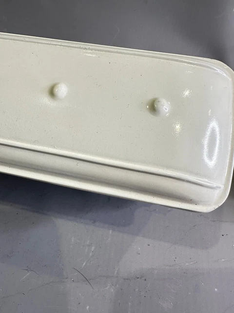 BING O GUAGE LNER TEAK COACH #2568 1920/30 pre war for electric motor ...