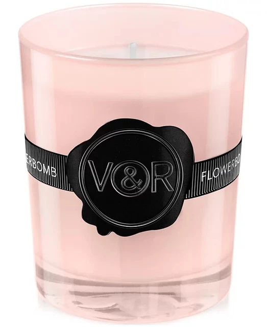 Viktor Rolf Glasses FOR SALE! - PicClick UK