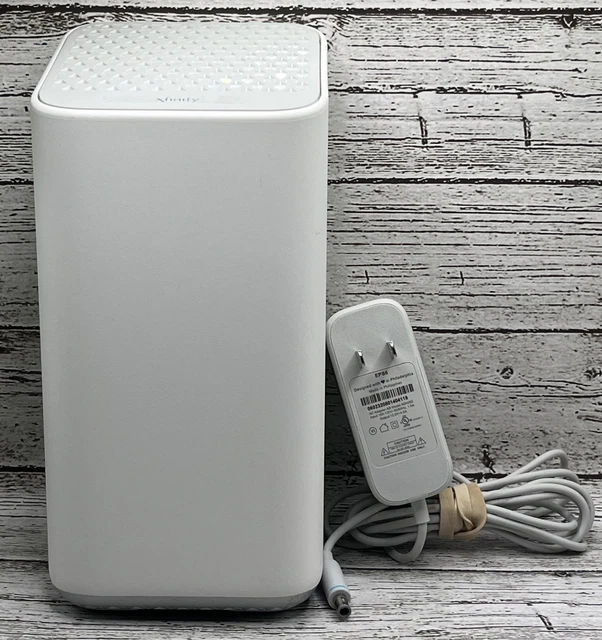 Xfinity Xb7 FOR SALE! - PicClick