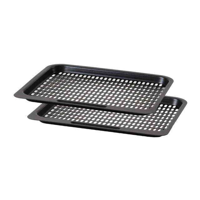INVENTUM GF1200HLD - Airfryer oven - Heteluchtfriteuse met roterende ...